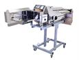 Pakkemaskin Easypack® Packmaster™ Pro Maskin for fylling av papir ...