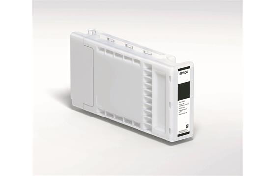 EPSON Matte Black 700 ml SP 11880 - Døvigen AS