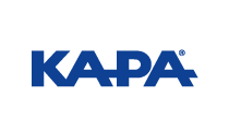 Kapa plater | Kapa monteringsplater | Kapa skumplater | Døvigen AS