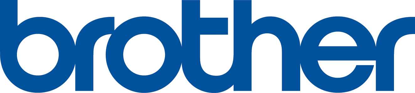 Blekkpatron til Brother|Kjøp i nettbutikk|Stort utvalg| Døvigen